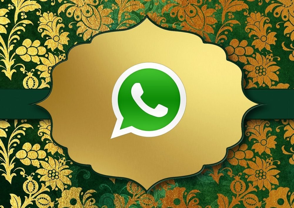 Best Trending WhatsApp Wedding Invitation Messages Template – Vishakha ...